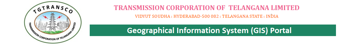 Welcome [apps.tgtransco.com]